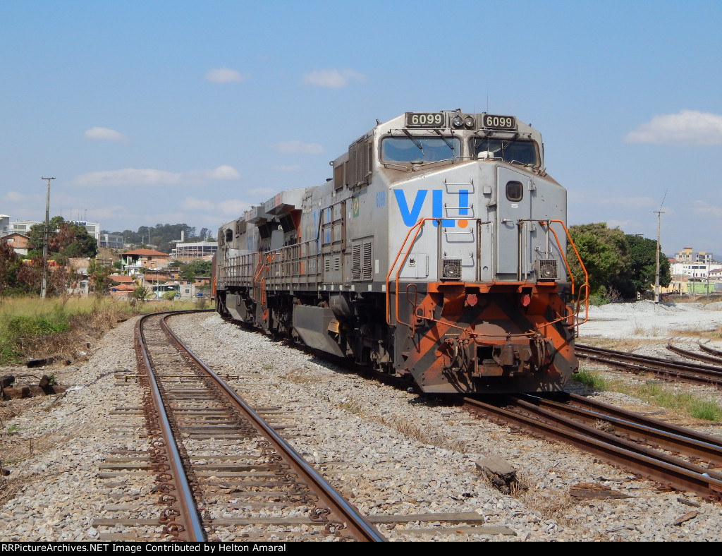 VLI 6099
